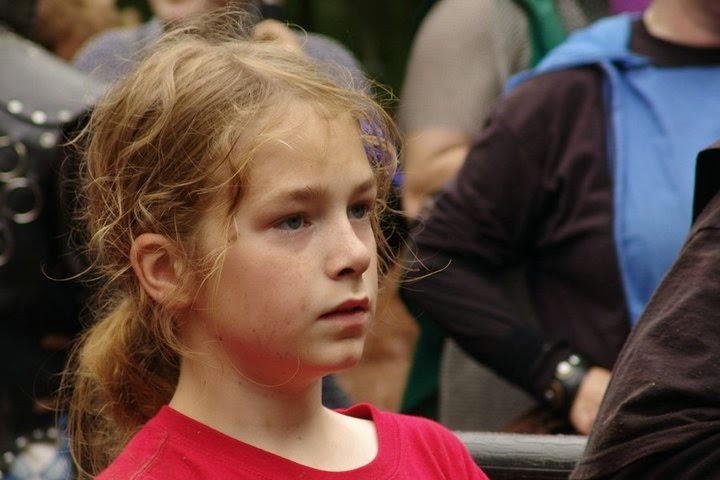 View From Valehaven: Where Are They Now- Jacob "Goku" Boyce