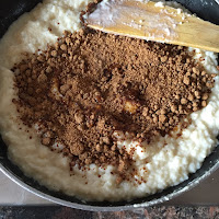 MASTERCHEFMOM: Akkaravadisal | Akkara Adisal |How to prepare ...