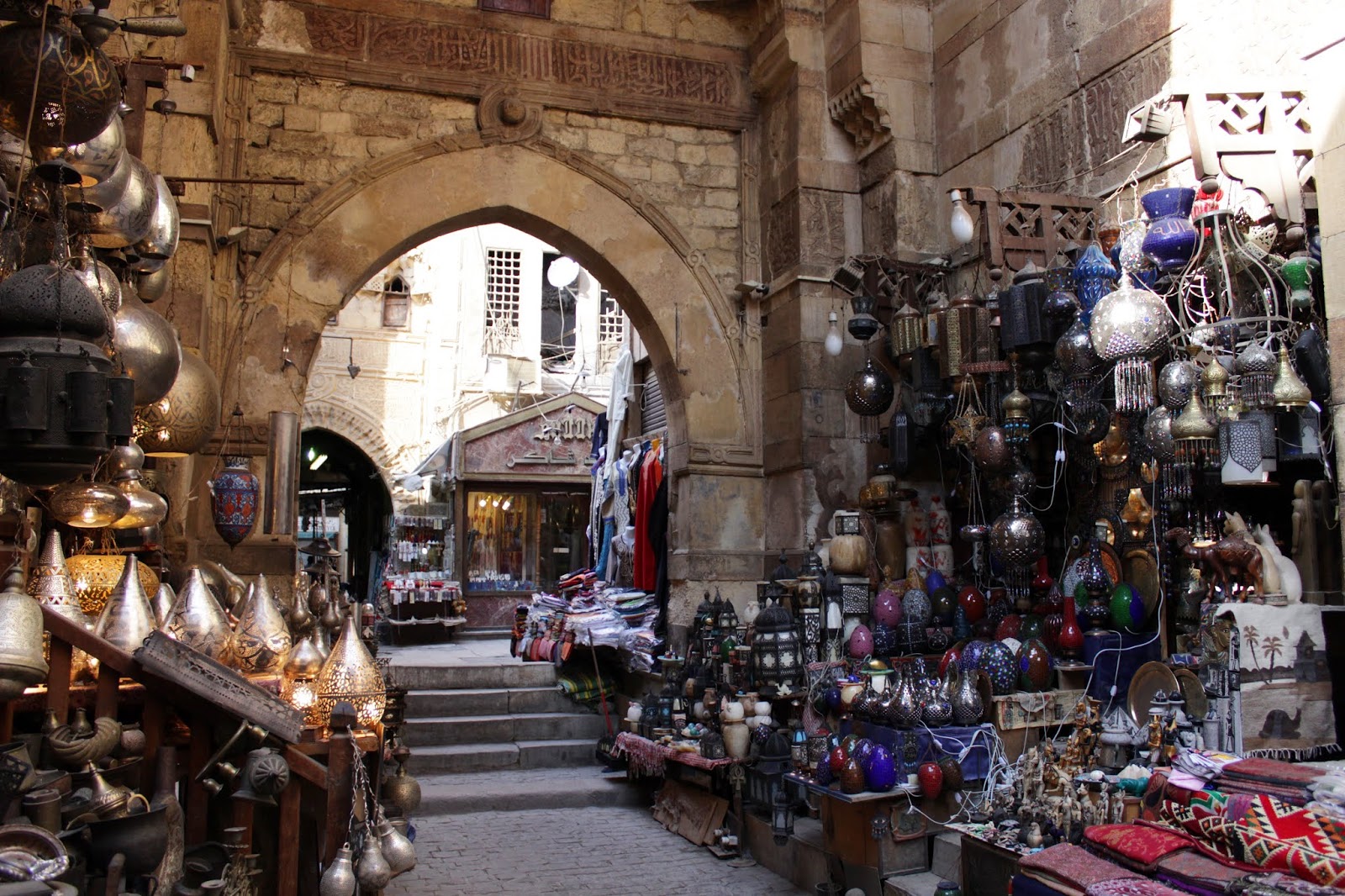 Arabic Travel Phrases arabic-travel-phrases