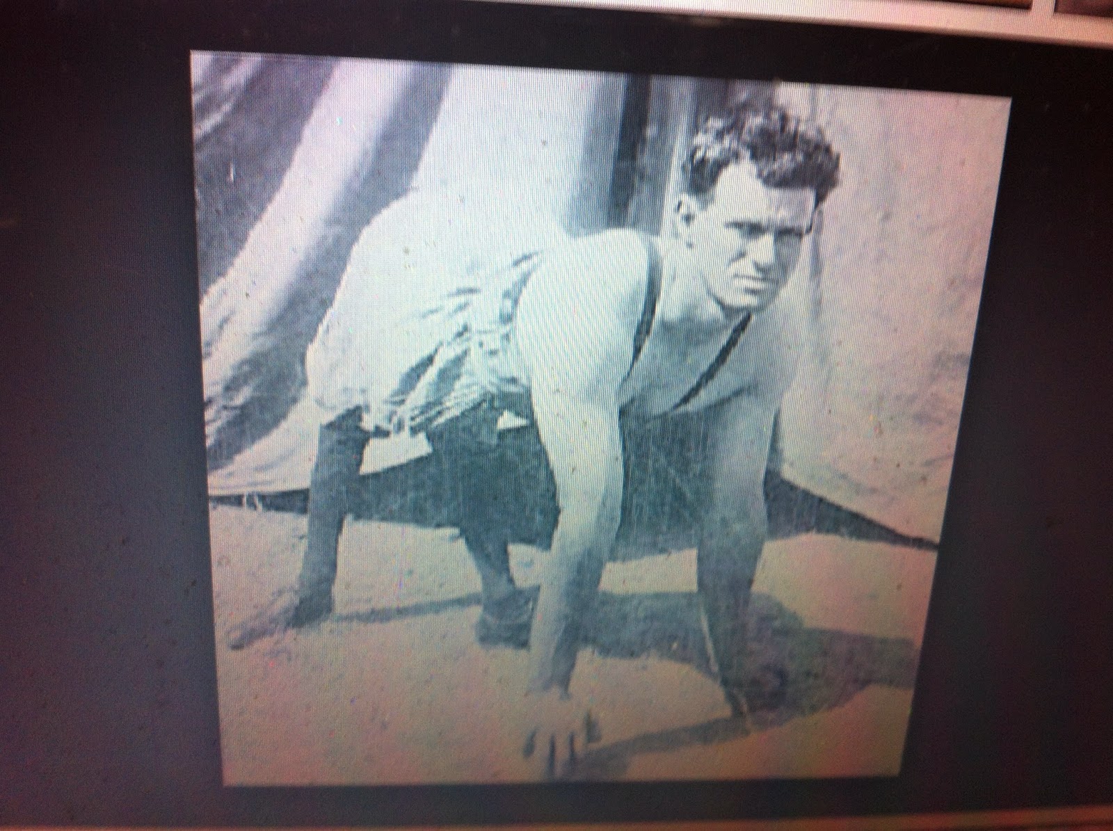 THE BLACK SOCIAL HISTORY:: BLACK SOCIAL HISTORY : AFRICAN AMERICAN ...