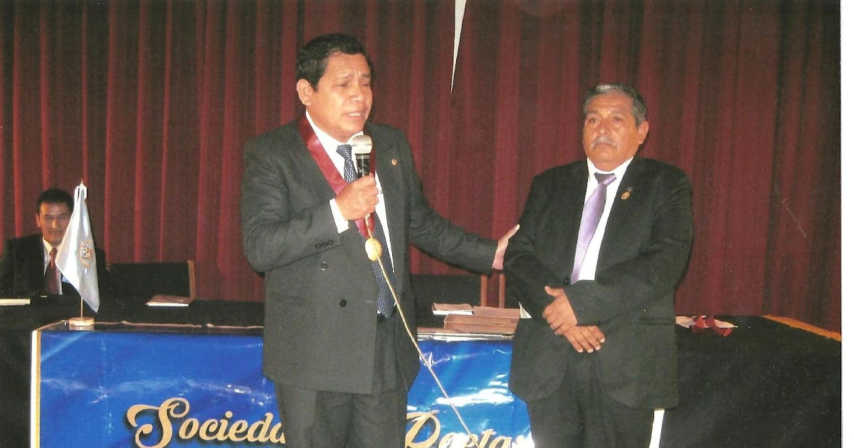 JULIO SOLORZANO MURGA: CÉSAR MAZUELOS CARDOZA