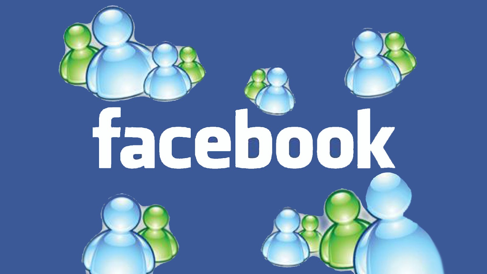 Inspirasi Selalu Ada ...: Inilah Simbol-Simbol yang Wajib Diketahui ...