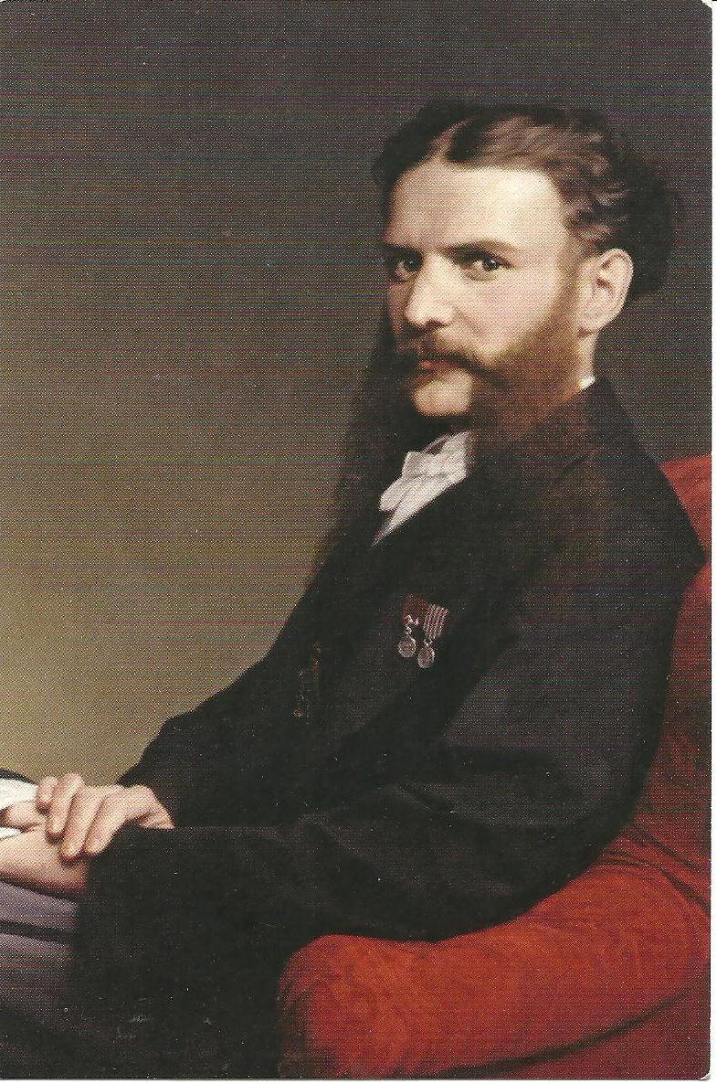 Ariannadisegnadipingecrea Marangonzin: PALAZZO CHIERICATI - VICENZA ...