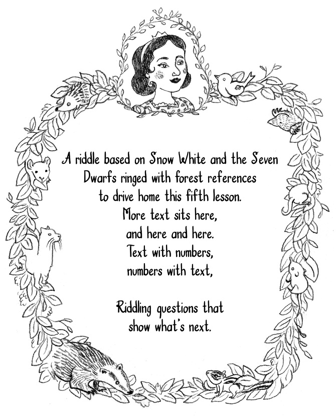 Momo celebrating time to read: The friendship riddle by Megan Fazer ...