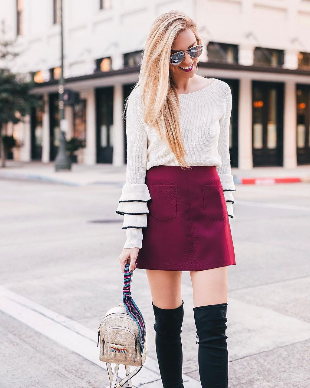 Estilo de ropa casual o código de vestimenta, características, variedades