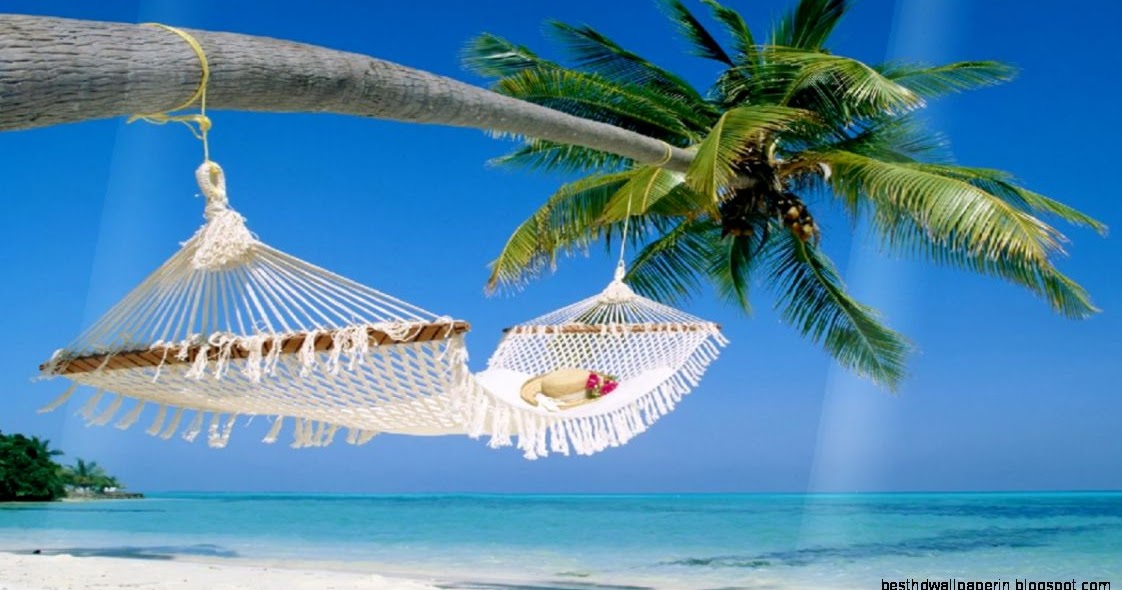 Tropical Island Screensavers | Best HD Wallpapers