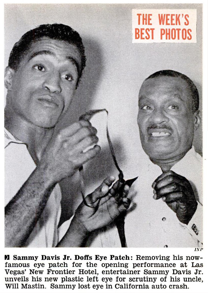 Boss Radio 66, formerly known as Rock 'n' Soul Ichiban: September 2013