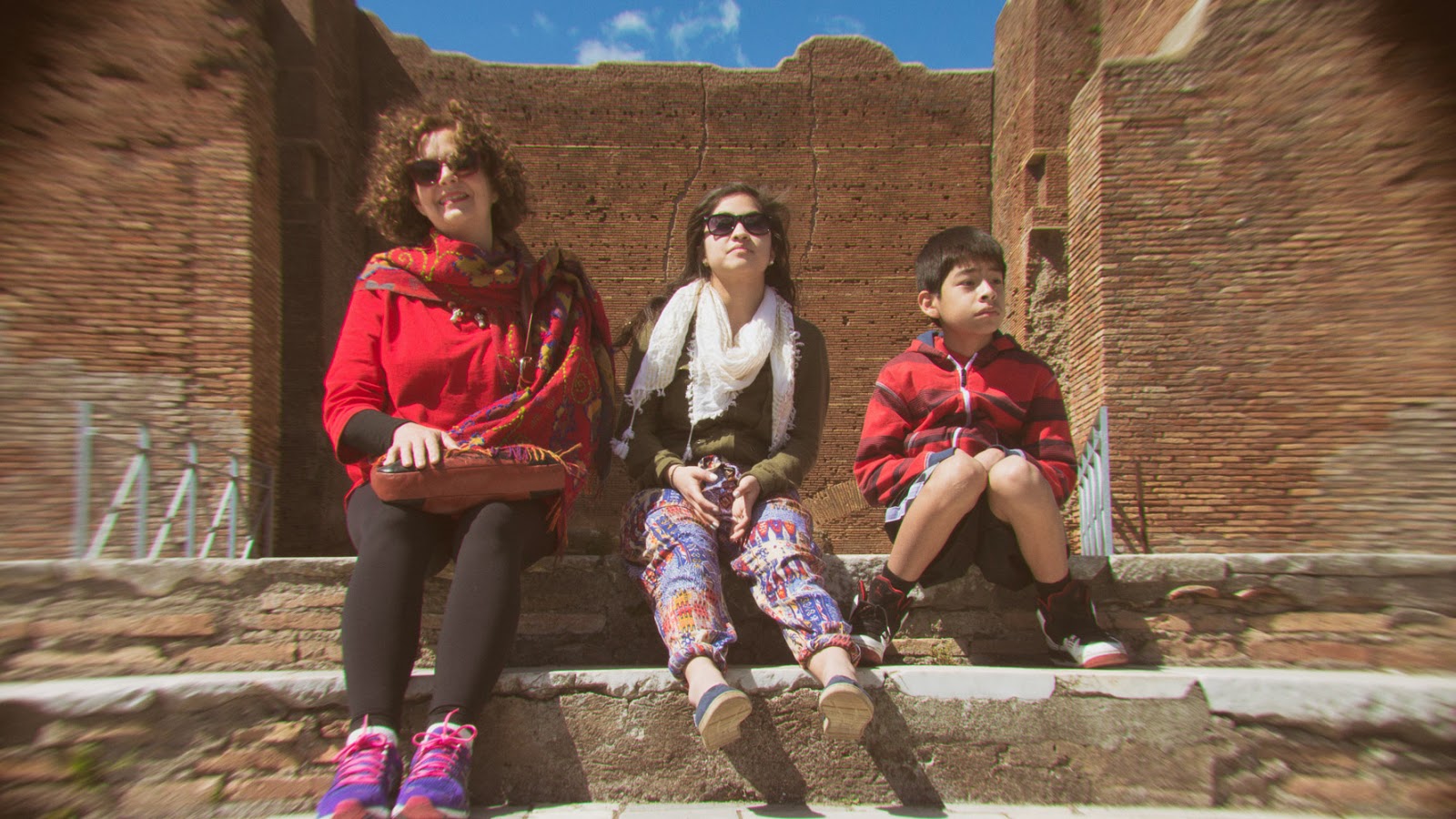 Greg Halvorsen Schreck Photography