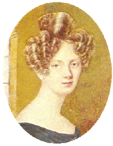 El Blog de la Loles Independiente 2: María Válewska