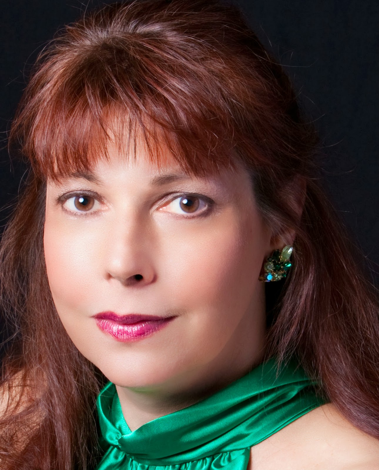 Meyer Marks's Instagram, Twitter & Facebook on IDCrawl