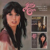 Jessi Colter ... An American Original: JESSI COLTER: The Biographical ...