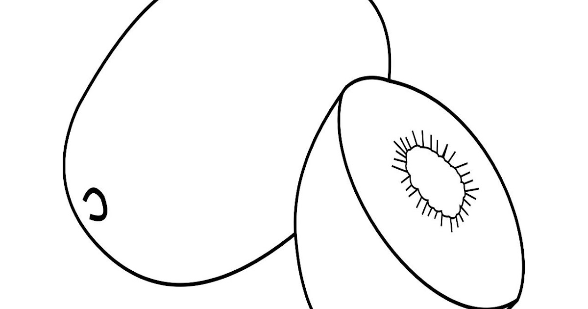 DibujosPaColorear.com Dibujos Para Colorear