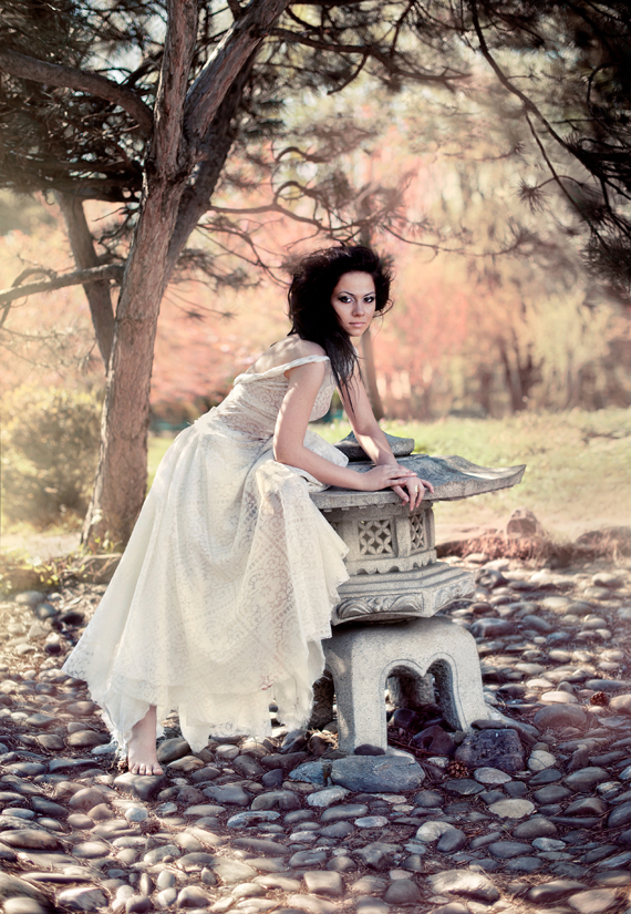 Christina One Photography