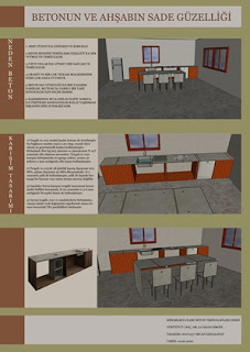 Structural Design Posters