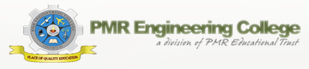 PMR Engineering College, Chennai, Wanted Associate Professor Plus ...