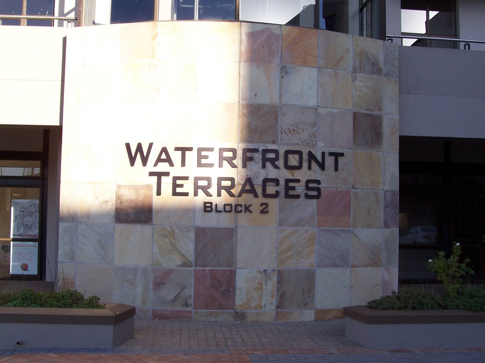 Otto Krause Attorneys