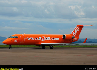 Fly540 seeks to offer low fares | Tanzania Exchange