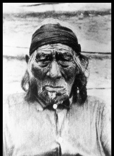 Una antropóloga en la luna: blog de antropología.: El verdadero bello ...