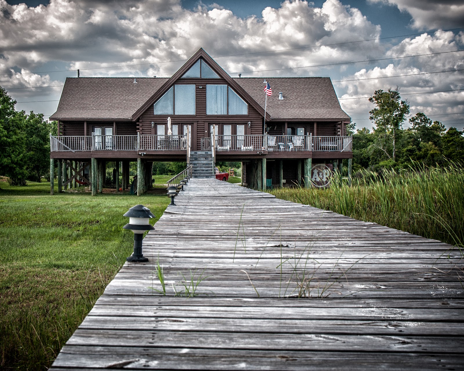 My NYIP Experience: Getting Unit 2 Submissions Ready