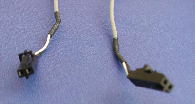 How to use the SPDIF output in the computer CD-ROM drive ...