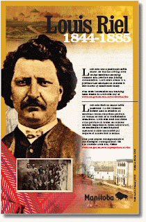 Socials 10 eh?: April 2013