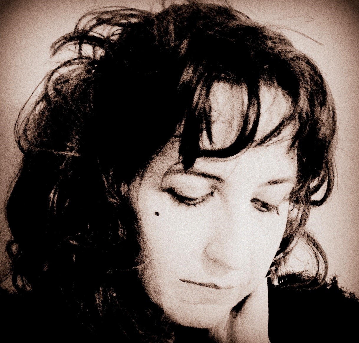 The Book Junkie's Reads . . .: SPOTLIGHT - Dearest Bloodiest Elizabeth ...