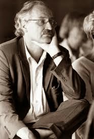 Debate Axel Honneth vs Nancy Fraser - ¿Redistribución o Reconocimiento?