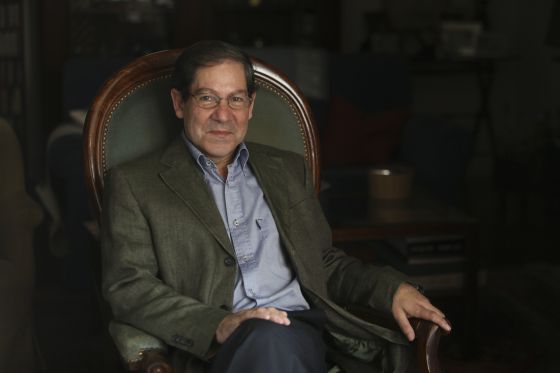 Del Castillo Literario: Júdice: "La poesía nos libera de un mundo de ...