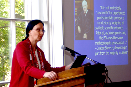 ANÁLISE FILOSÓFICA TEXTOS: Textos de Susan Haack para download ...