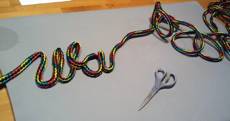 rope words Cheaper Than Retail Price> Buy Clothing, Accessories and ...