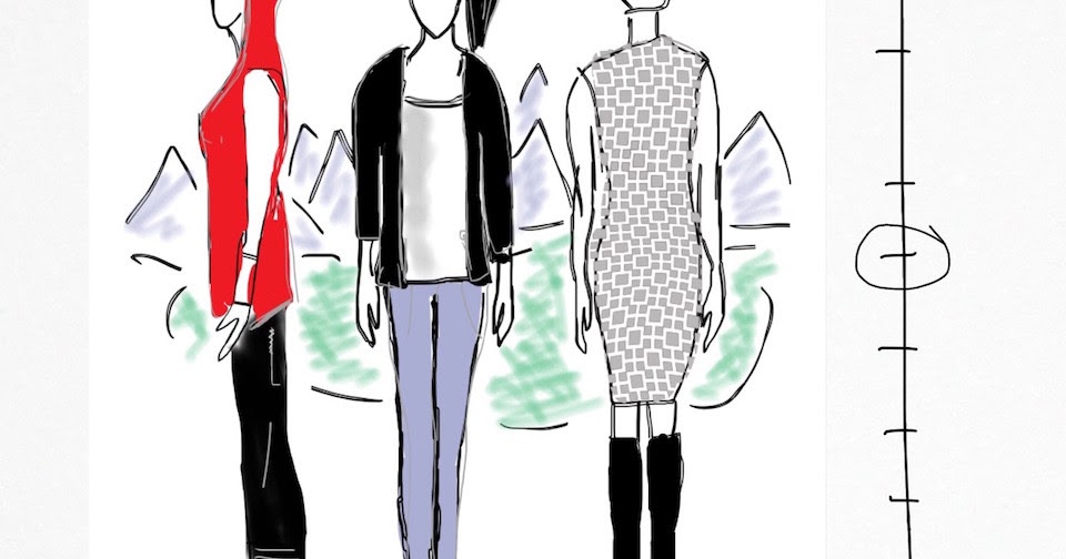 What To Wear In Switzerland: 15 Useful Do’s and Don’ts - Style On The Move