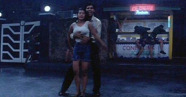 Sexy Indian Actress Boob Press Bollywood Boobs Pressing Hot Pictures Download Bollywood And