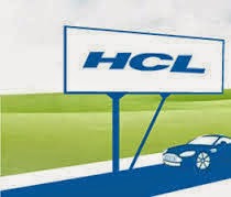 HCL Technologies Placement papers : pdf - Freaky Fresher