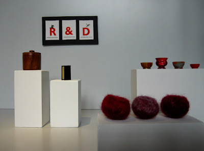 The Shopping Sherpa: Gallery guide