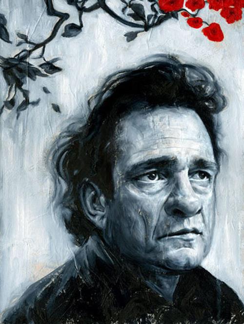 Robert Carter | All About Art