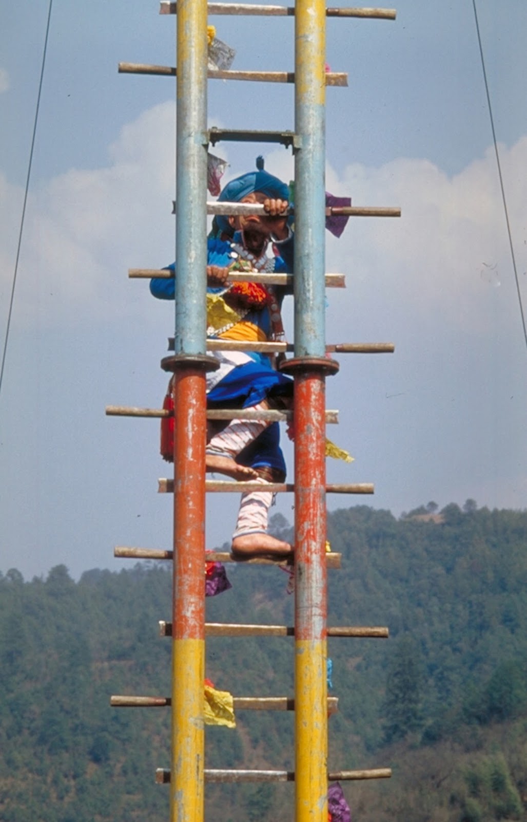 Black Eagle Flights: The official Page of Jim Goodman's Travel Writing ...