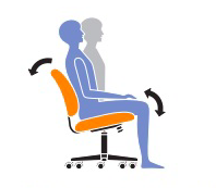 The Office Furniture Blog at OfficeAnything.com