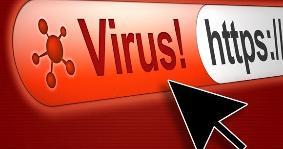 Simple Ways to Safeguard Your Computer from Hackers and Malware | Mono-live