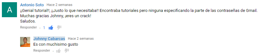 Curso como funciona PHP con SQL SERVER: Curso como funciona PHP con SQL SERVER