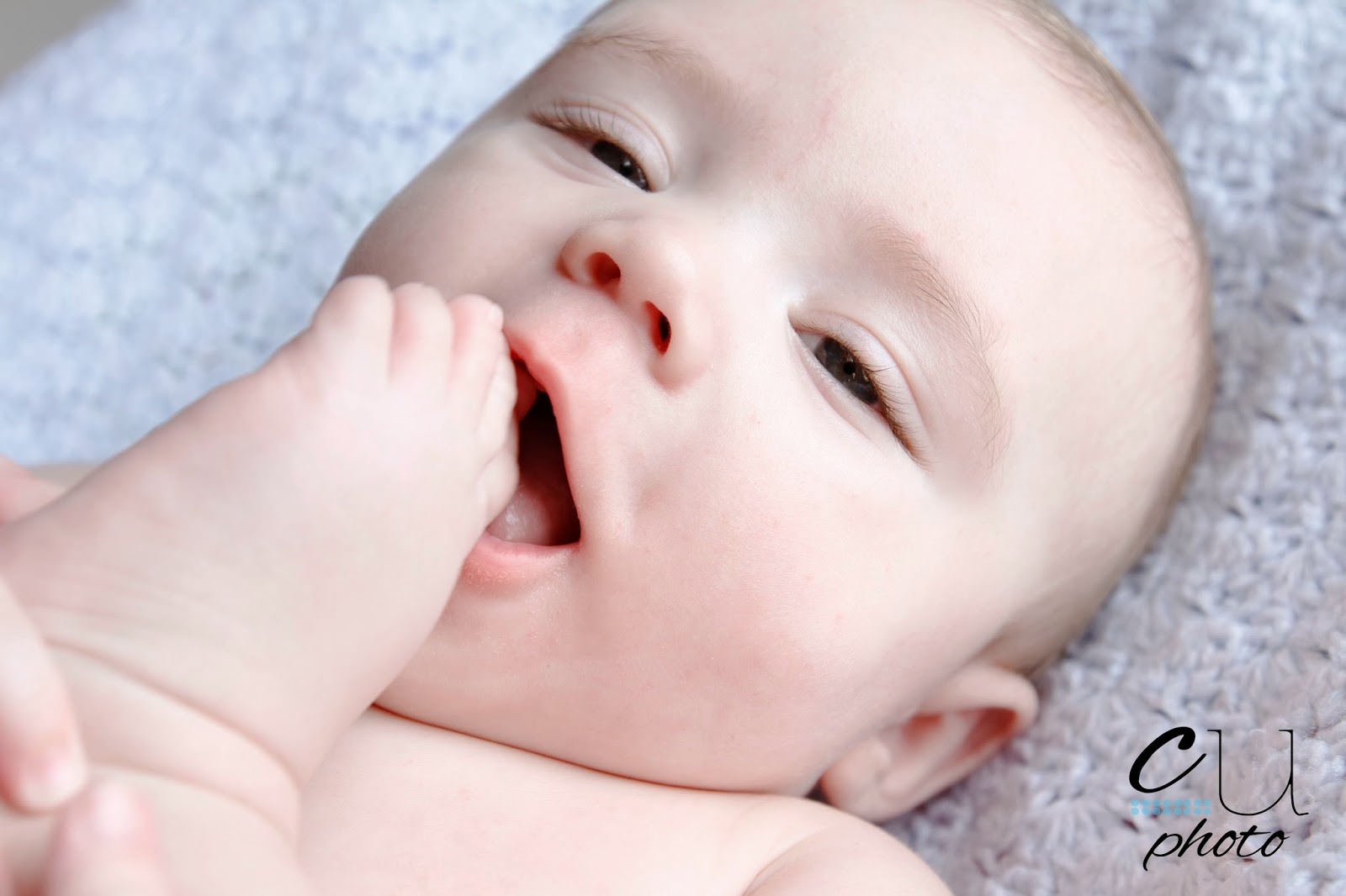 Crystin Urban Photography: Morehead Family