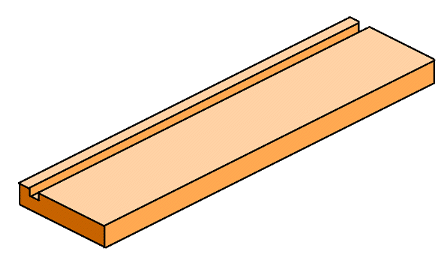 Kemahiran Hidup Bersepadu: Bahan-bahan