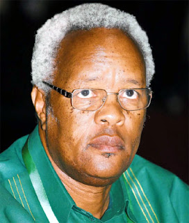 HOTUBA YA MHESHIMIWA EDWARD LOWASSA YA KUTANGAZA NIA - Fukuto la Jamii