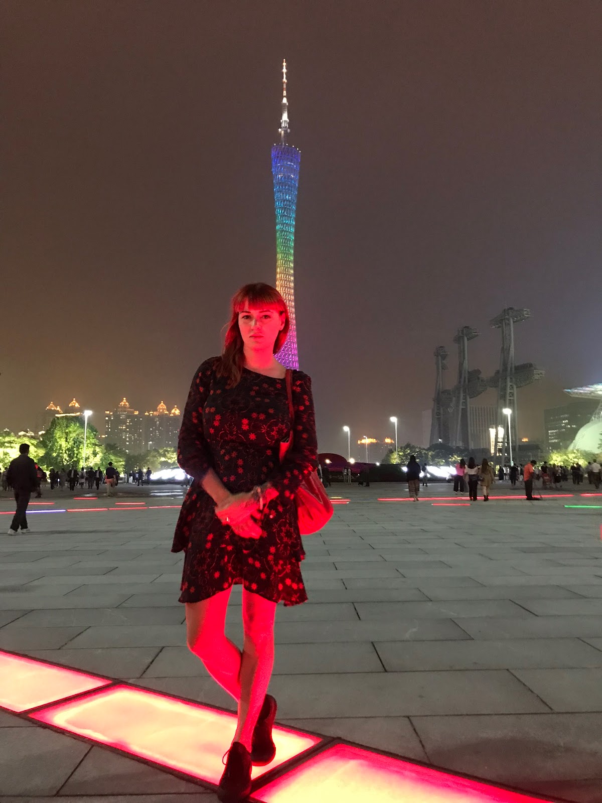 Magdalena Gigova: Рут Колева с нов клип и първи впечатления след ...