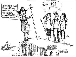 Nick's Bytes: Too Bad It's Monday Humorous Stuff