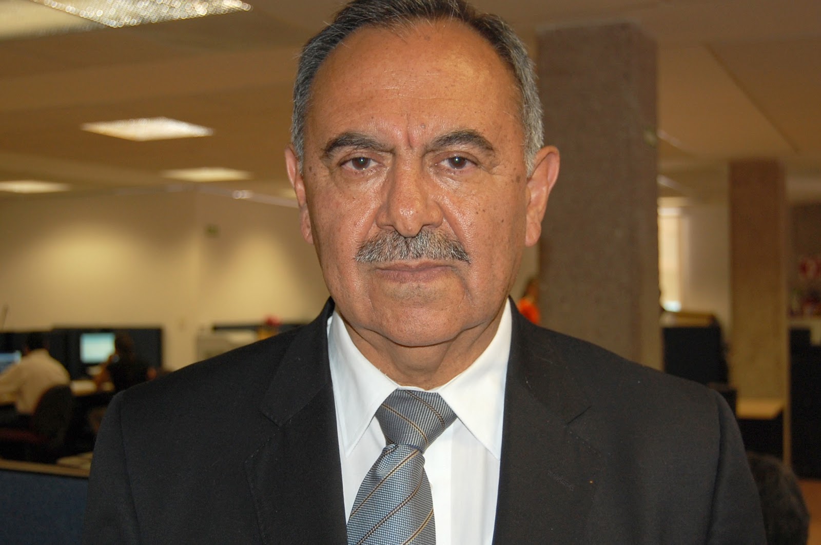 ¡BUEN DÍA! SAN LUIS | EL ESPECTADOR DE SAN LUIS POTOSÍ