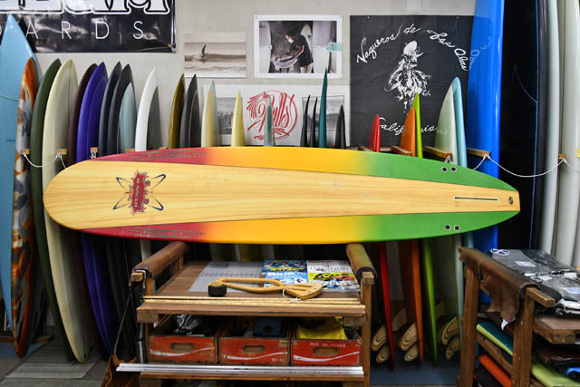 new evolution surf: Used Info *CC, Source, Russ K & Deadkooks, PRICE ...