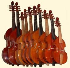 Titanic Piano: Titanic’s quintet: J. F. P. Clarke, contra basso