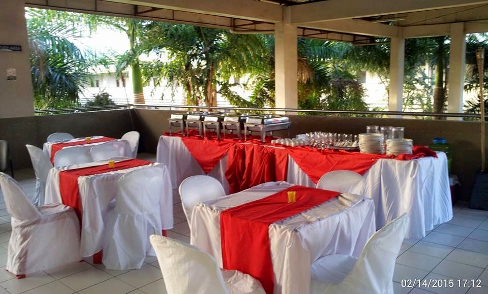 Cebu Best Affordable Catering Services | FREE VENUE: Cebu Cheap ...