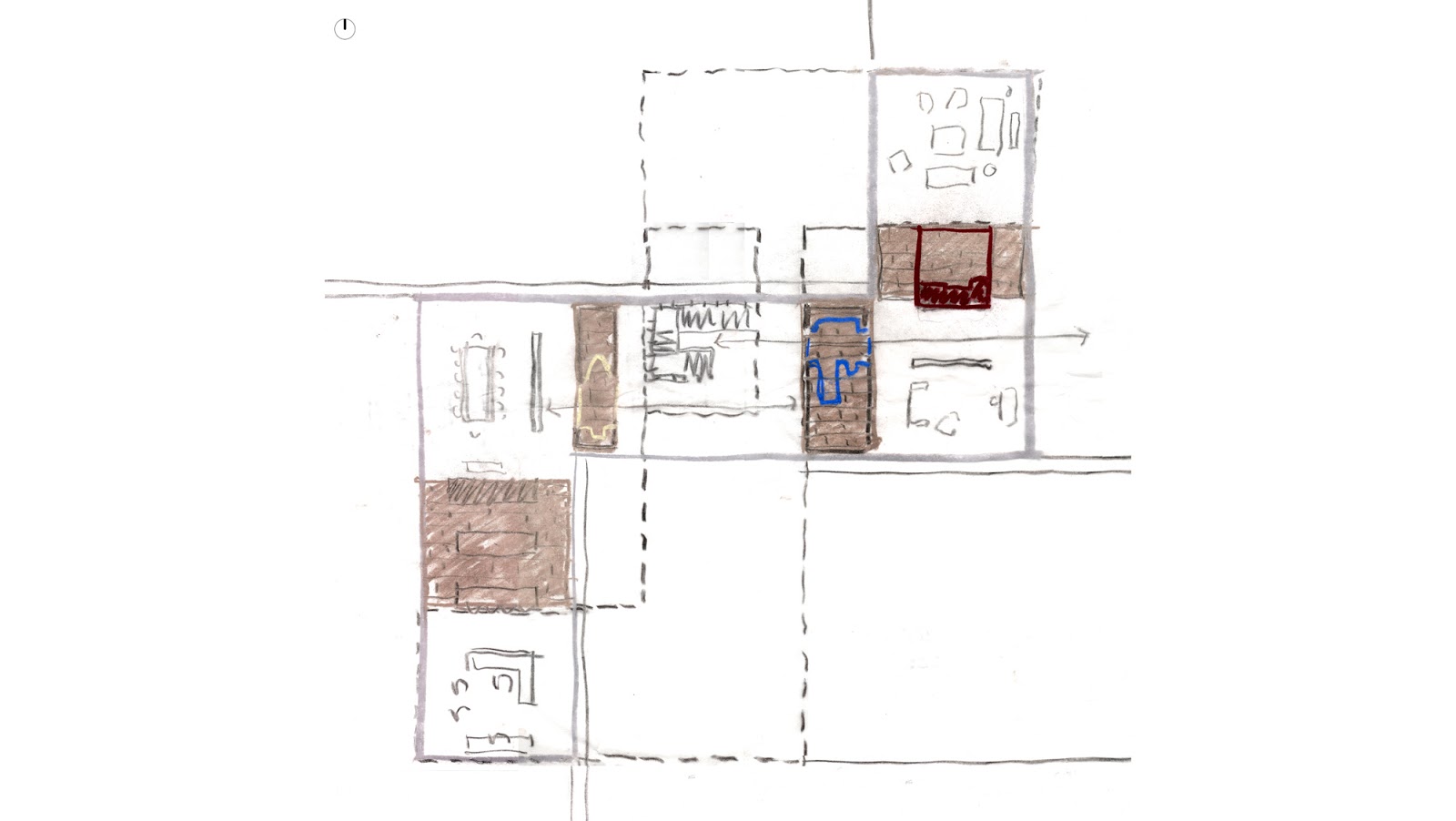 allied works architecture – a f a s i a