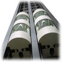 KONSEP DASAR LIFT - JASA PEMBUATAN LIFT